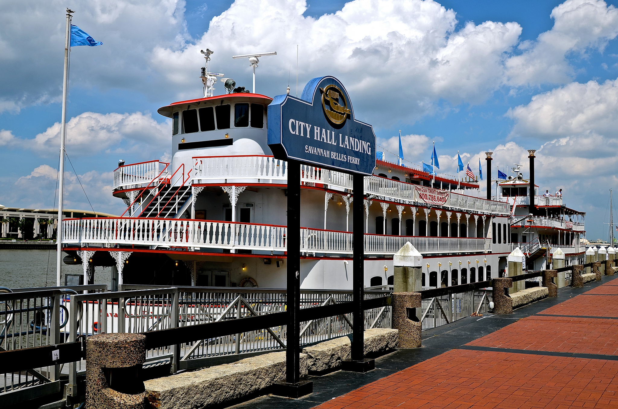 Fun Romantic Things To Do In Columbus Ga Kids Matttroy
