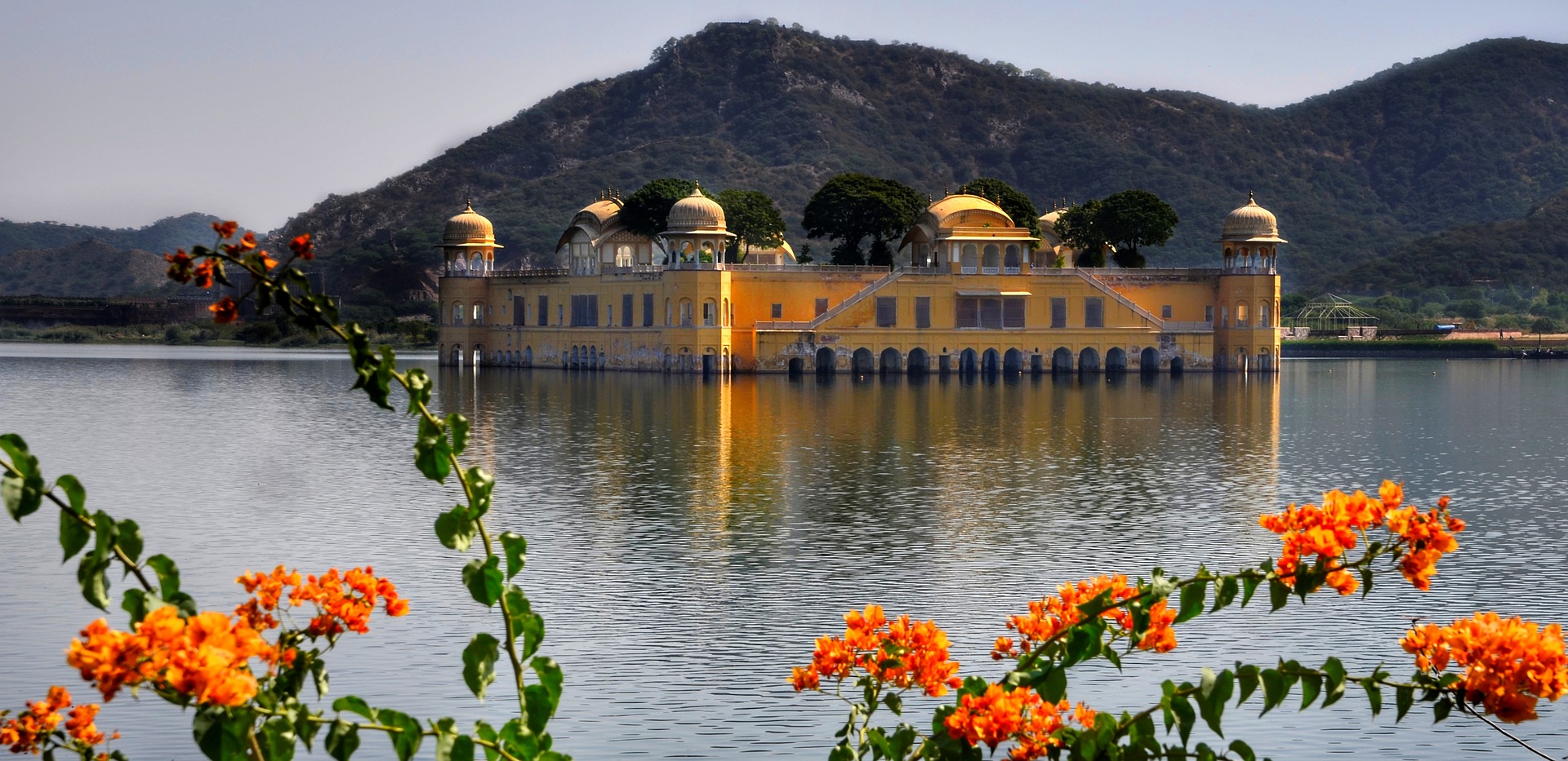 Places To Visit In Jaipur For Couples Luxury Hotels In Jaipur